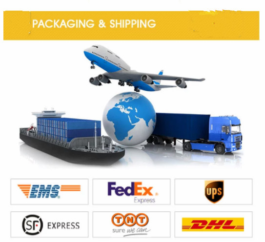 7 Segments Htn Monochrome Lcd Display For Instrument With Zebra Connector