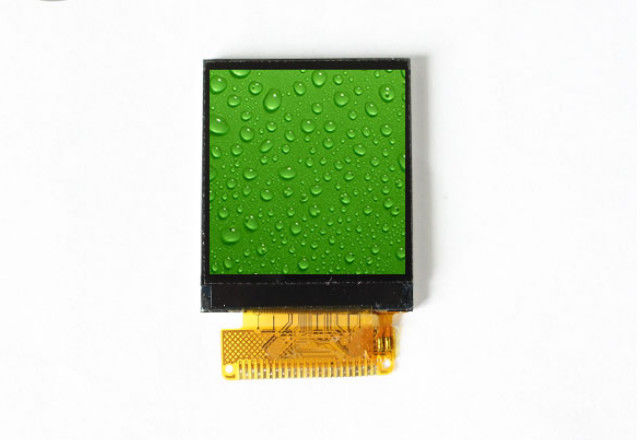 1.44 Inch TFT Lcd Display 128 * 128 Dots Small Lcd ST7735S 8 / 16 / Bit ... 1.44 Inch TFT Lcd Display 128 * 128 Dots Small Lcd ST7735S 8 / 16 / Bit ...