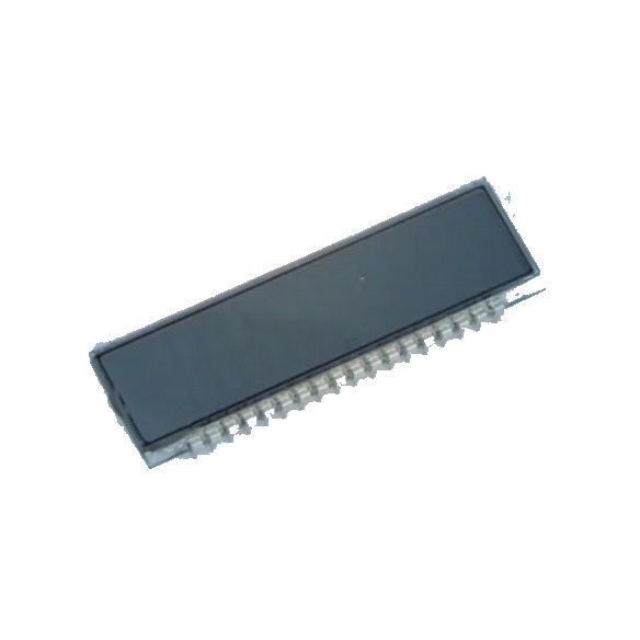Custom Industrial TN Positive LCD Screen Display Pin Connector Display ... Custom Industrial TN Positive LCD Screen Display Pin Connector Display ...