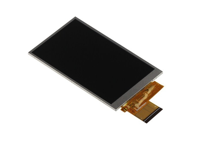 3.97 Inch Color Lcd Module HD 800*480 TFT LCD Display Mipi Interface ... 3.97 Inch Color Lcd Module HD 800*480 TFT LCD Display Mipi Interface ...