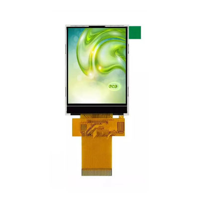 TFT LCD Capacitive Touchscreen factory, Buy good price TFT LCD Resistive Touchscreen products