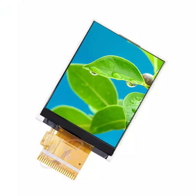 TFT LCD Capacitive Touchscreen factory, Buy good price TFT LCD Resistive Touchscreen products