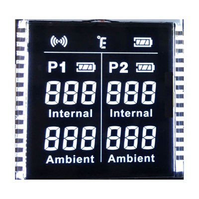TFT LCD Capacitive Touchscreen factory, Buy good price TFT LCD ...
