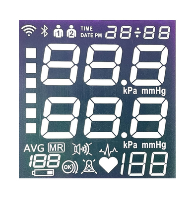 TFT LCD Capacitive Touchscreen factory, Buy good price TFT LCD Resistive Touchscreen products