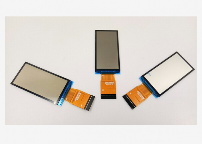 2.13 Inch Epd E - Paper OLED Display Module / Electronic Price Tag ...