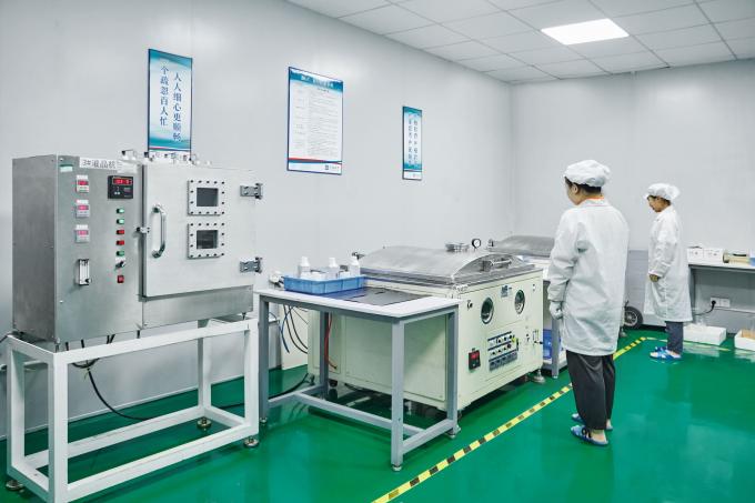 Custom Liquid Crystal Display , Digit 7 Segment Lcd Display For Meter